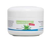 Aloe Vera 10Fach 100 ml | Preisvergleich bei idealo.de