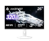 320 Hz Monitor | Preisvergleich bei idealo.de