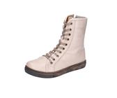 Andrea Conti Stiefelette 43 | Preisvergleich bei idealo.de