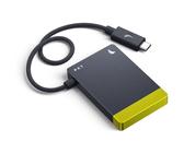 Angelbird Card Reader PKT Cfexpress B | Preisvergleich bei idealo.de