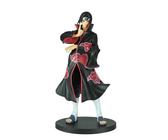 Naruto Figure | Preisvergleich bei idealo.de