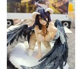 Overlord Figure | Preisvergleich bei idealo.de