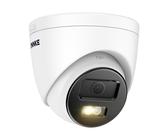 Annke 3K POE | Preisvergleich bei idealo.de