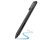 Apokin | Preisvergleich bei idealo.de