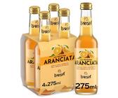 Lurisia Aranciata | Preisvergleich bei idealo.de