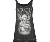 Arch Enemy Shirt | Preisvergleich bei idealo.de