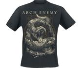 Arch Enemy Shirt | Preisvergleich bei idealo.de
