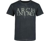 Arch Enemy Shirt | Preisvergleich bei idealo.de