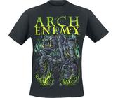 Arch Enemy Shirt | Preisvergleich bei idealo.de
