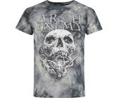 Arch Enemy Shirt | Preisvergleich bei idealo.de