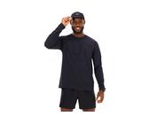 Cormac Crew | Preisvergleich bei idealo.de