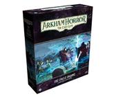 Arkham Horror Campaign Expansion | Preisvergleich bei idealo.de