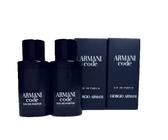 Armani Code 100 ml | Preisvergleich bei idealo.de