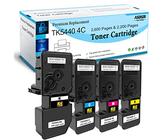 Toner Kyocera MA2100Cwfx | Preisvergleich bei idealo.de