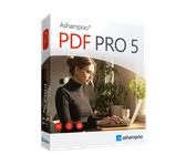 Ashampoo PDF Pro 5 | Preisvergleich bei idealo.de