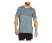 Asics Seamless T-Shirt | Preisvergleich bei idealo.de