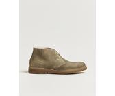 Astorflex Desert Boots | Preisvergleich bei idealo.de