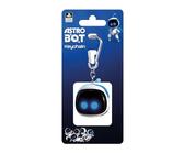 Astro BOT Rucksack | Preisvergleich bei idealo.de