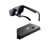 Asus Xreal R1 | Preisvergleich bei idealo.de
