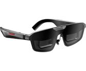Asus Xreal R1 | Preisvergleich bei idealo.de