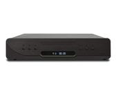 Atoll CD 200 | Preisvergleich bei idealo.de