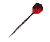 Harrows Atrax 95 | Preisvergleich bei idealo.de