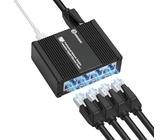 Mini Switch POE | Preisvergleich bei idealo.de