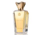 Attar AL HAS Skin Musk | Preisvergleich bei idealo.de