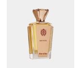 Attar AL HAS Skin Musk | Preisvergleich bei idealo.de