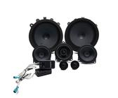 AP TSL 3Y SPK Kit | Preisvergleich bei idealo.de
