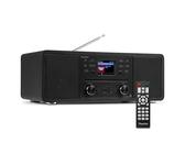 Audizio Avola Internetradio | Preisvergleich bei idealo.de