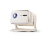 Aurzen Boom Air Mini Beamer | Preisvergleich bei idealo.de