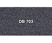 Farbe DB 703 Eisenglimmer | Preisvergleich bei idealo.de