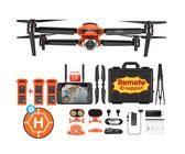 Autel Evo II Pro V3 | Preisvergleich bei idealo.de