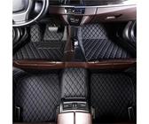 Toyota Camry 70 | Preisvergleich bei idealo.de