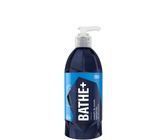 Gyeon Q2M Bathe+ | Preisvergleich bei idealo.de