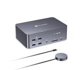Desktop Computers | Preisvergleich bei idealo.de