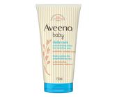 Aveeno Lotion | Preisvergleich bei idealo.de