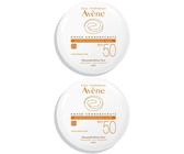 Avene Rosacea Creme | Preisvergleich bei idealo.de