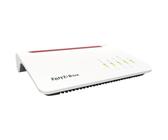 Fritzbox 7590 AX mit Fon S0 | Preisvergleich bei idealo.de