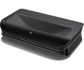 Beamer Ultrakurzdistanz 4K | Preisvergleich bei idealo.de
