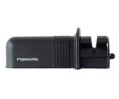 Fiskars Sharpener | Preisvergleich bei idealo.de
