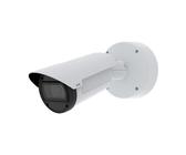 Axis Q1809-LE | Preisvergleich bei idealo.de