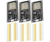 Azdelivery ESP32 Nodemcu Module | Preisvergleich bei idealo.de