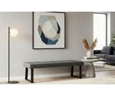 B&D Home Sigfrid | Preisvergleich bei idealo.de