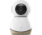 Eufy Baby Monitor E21 | Preisvergleich bei idealo.de