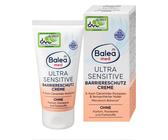Balea Creme | Preisvergleich bei idealo.at