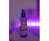 Balea Reinigungsöl Arganöl 100 ml | Preisvergleich bei idealo.de