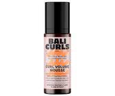 Bali Curls Curl Volume Foam | Preisvergleich bei idealo.de