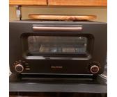Balmuda Toaster | Preisvergleich bei idealo.de